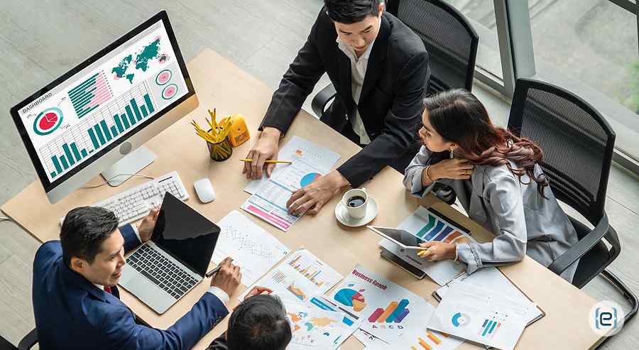 Useful Microsoft Teams Features You Need to Know - eMazzanti Technologies