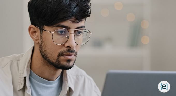Microsoft 365 Security Features Protect Businesses from Threats Microsoft 365 Security Features Protect Businesses from Threats