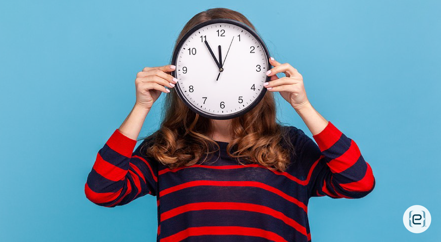 Anonymous meetings, transcripts, and other Microsoft functionality