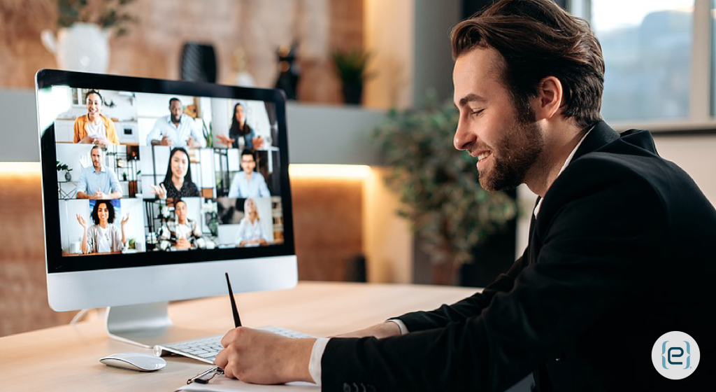 Anonymous meetings, transcripts, and other Microsoft functionality