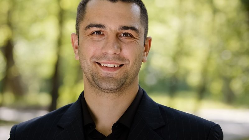 eMazzanti Technologies - Cloud Support | POS System | Cyber Security