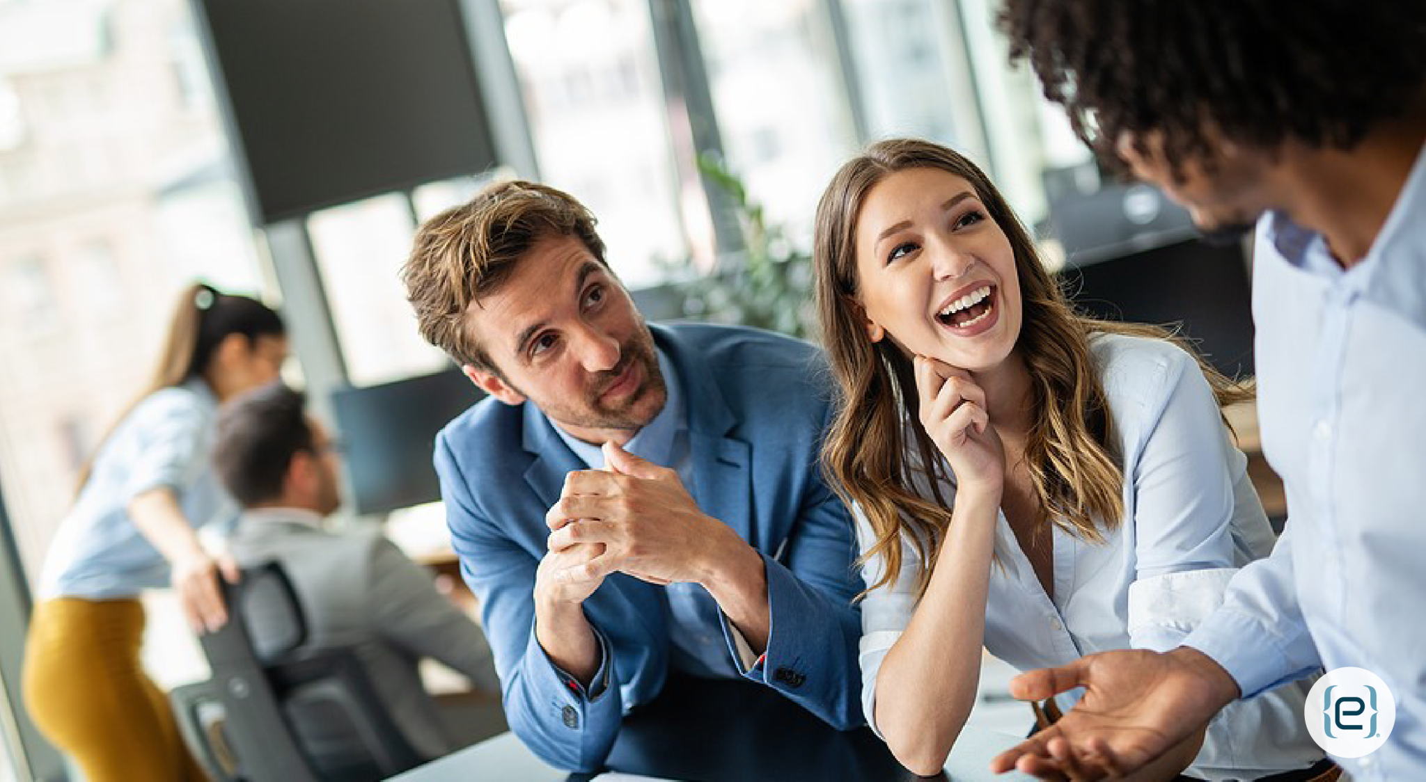 Network Security | IT Support | IT Services | Hoboken, NJ | eMazzanti