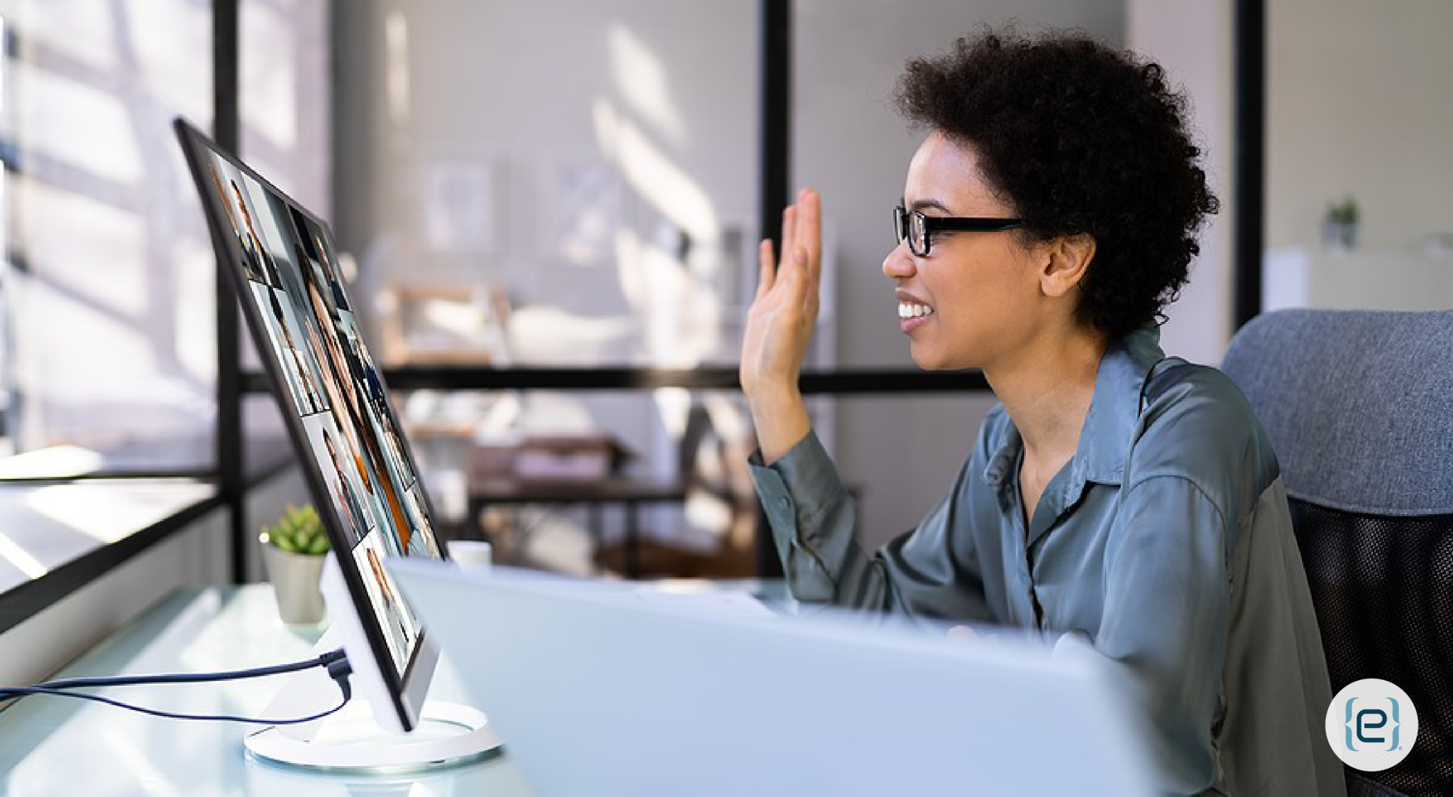 eMazzanti Technologies Earns Modern Work Microsoft Designation to Help ...