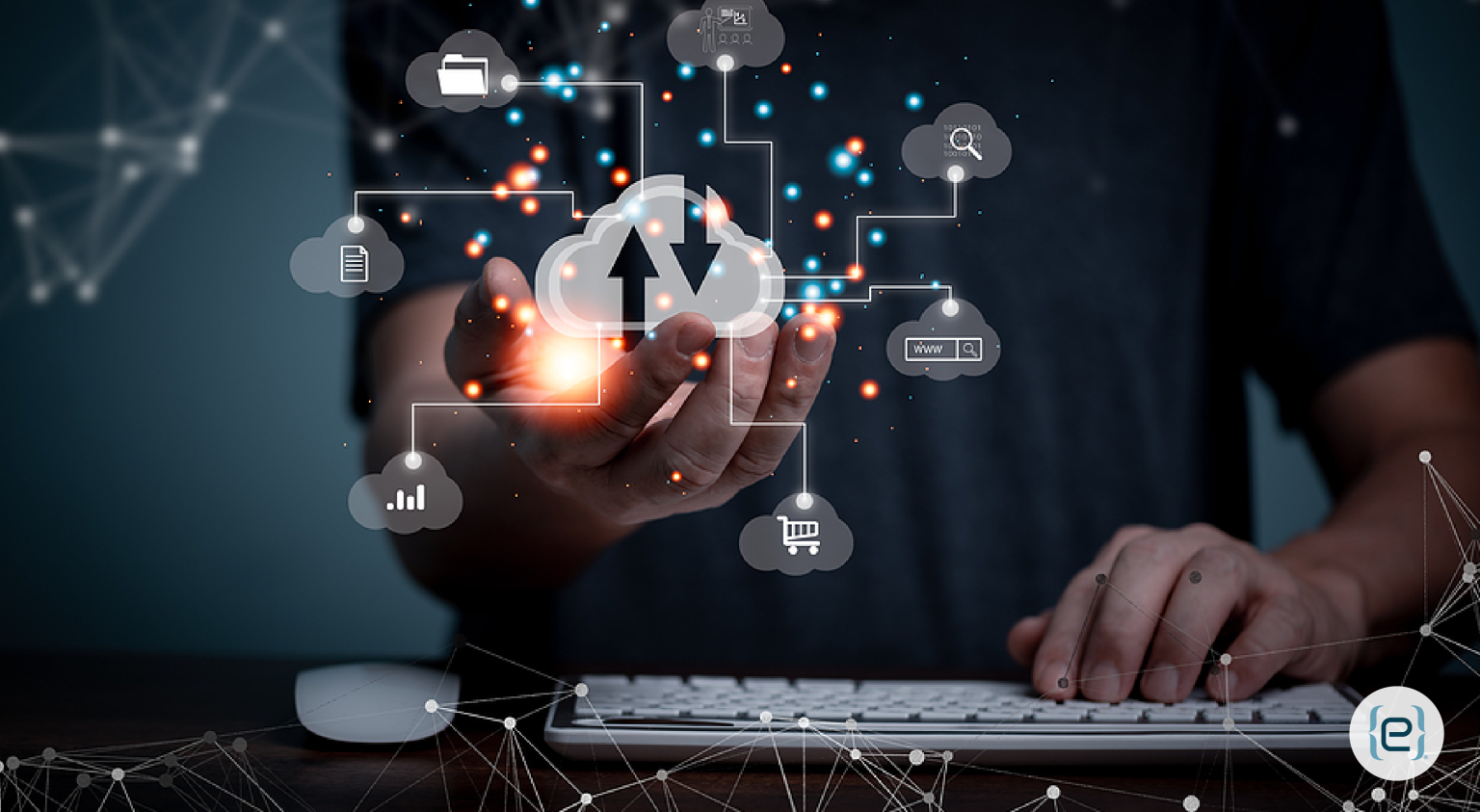 Why Social Engineering Succeeds - eMazzanti Technologies