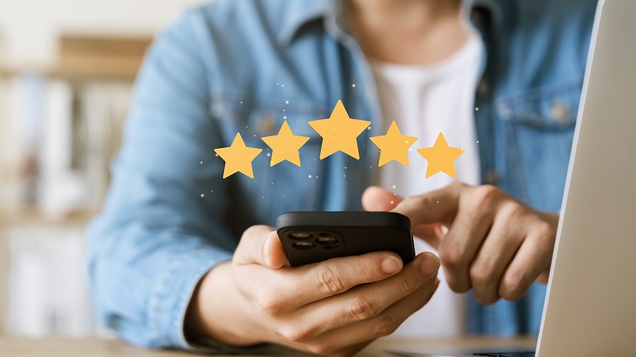 Transformative Uses of AI in Retail - eMazzanti Technologies