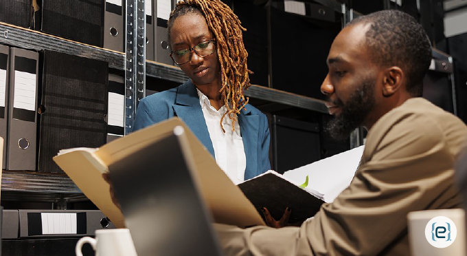 The 5 Most Researched Cyber Security Topics eMazzanti Technologies The 5 Most Researched Cyber Security Topics eMazzanti Technologies
