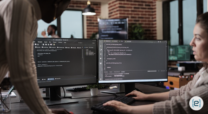 Leverage Cyber Security Validation to Optimize Investment - eMazzanti ... Leverage Cyber Security Validation to Optimize Investment - eMazzanti ...