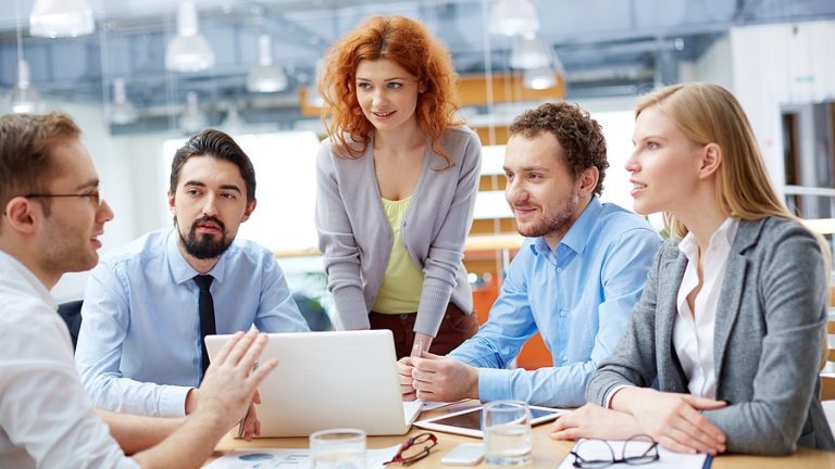 Microsoft Planner vs. Project: 5 Key Differences in 2024 - eMazzanti ...