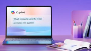 Microsoft Copilot Master Class Workshop