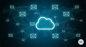 On-Premises Exchange Mail Server vs. Cloud-Based Exchange - eMazzanti ...