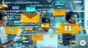 Shared Mailbox vs. Regular Mailbox in Microsoft Exchange - eMazzanti ...