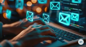 How to Automate Daily Workflows with Microsoft Power Automate