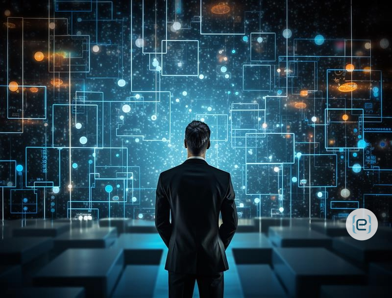 Knowing Where To Hit! - eMazzanti Technologies