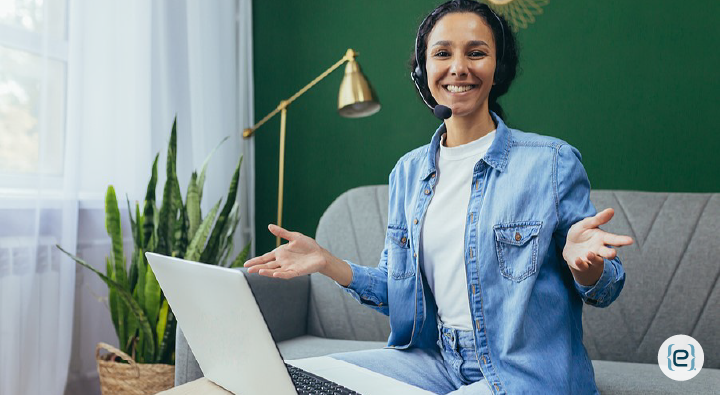Deliver an Exceptional Microsoft Teams Experience - eMazzanti Technologies Deliver an Exceptional Microsoft Teams Experience - eMazzanti Technologies