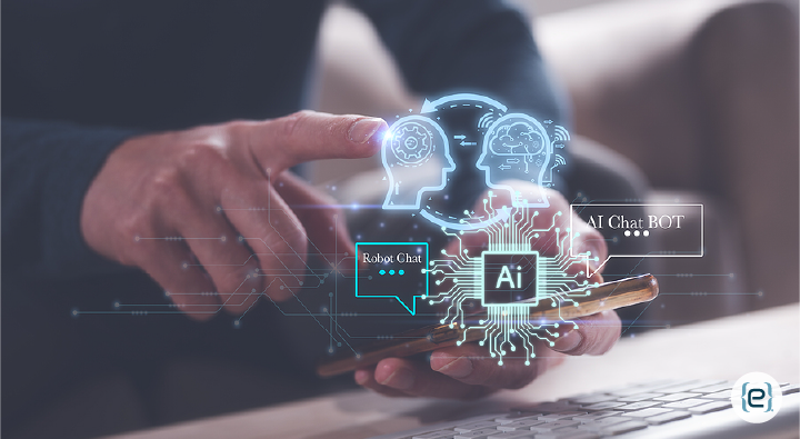 How Microsoft’s New AI Key Will Change the Way You Use Your Windows 11 ... How Microsoft’s New AI Key Will Change the Way You Use Your Windows 11 ...